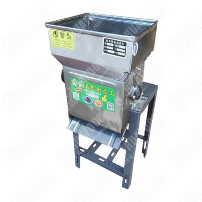 China Good Quality High Output Cassava Starch Processing Machine Potato Milling Flour Mill Grain Grinder Flour Production Industry for sale