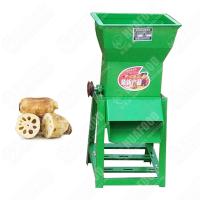 China Electric Grinding Machine High Quality Industrial Grain Grinder Chilli Powder Make Machine Flour Mill Machinery for sale