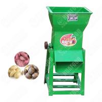 China Electric Grinding Machine High Quality Industrial Grain Grinder Chilli Powder Make Machine Flour Mill Machinery for sale