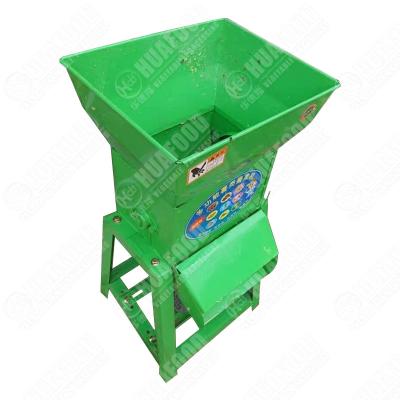 China Powder Processing Machine Making Machine Potato Flour Powder Machine for sale