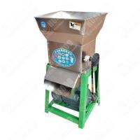 China Grinder Sorghum Corn Flour Mills Universal Grinder Stainless Steel Wheat Bran Fine Mill for sale