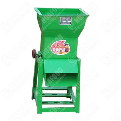 China New Upgrade Tapioca Starch Drying Machine Small for sale