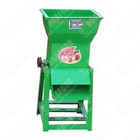 China Factory Price Factory Instant Noodles Australia for sale