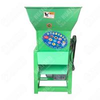 China Customizable Starch Multi Cyclone Unit Small for sale