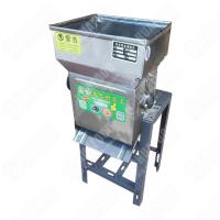 China Special Offer Discount Diet Noodles Manufacturer Australia for sale