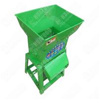 China The Competitive Factory Price Cup Packet Instant Noodles Heavy Duty for sale