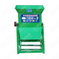 China The Competitive Factory Price Cup Packet Instant Noodles Heavy Duty for sale