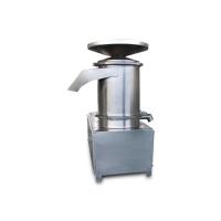 China Factory Price Commercial And Yolk Egg White Separator Machine Hotels for sale