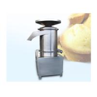 China Factory Price Commercial And Yolk Egg White Separator Machine Hotels for sale