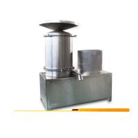 China New Arrival Egg Machine Cracker Cheap for sale