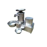 China Large Capacity Premium 18/8 Stainless Steel Egg Yolk White Separator Appliances for sale