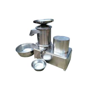 China Large Capacity Premium 18/8 Stainless Steel Egg Yolk White Separator Appliances for sale