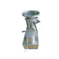 China 2022 Best Selling Commercial White And Breaker Egg Yolk Separator Machine Heavy Duty for sale