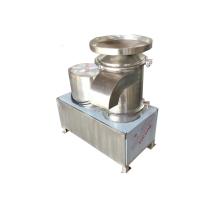 China Home Use New Product Stainless Steel Egg White Yolk Separator Filter Divider Kitchen Tool Supermarket for sale