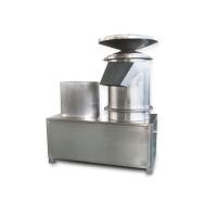 China Top Quality Creative Kitchen Gadgets Tool Wholesale Pp Plastic Egg White And Yolk Separator Food Factory for sale