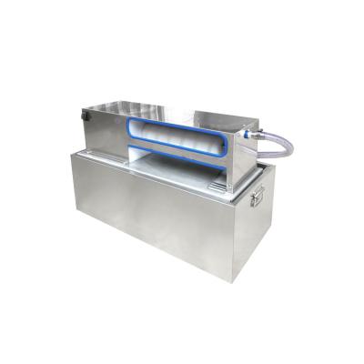 China Automatic Cooked Eggs Peeling Machine Egg Peeler Hard Boiled Boiled Egg Peeler for sale