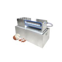 China 2022 Stainless Steel Best Price Hard Boiled Egg Peeler / Egg Shell Peeling Machine / Chicken Egg Peeling Machine Price for sale
