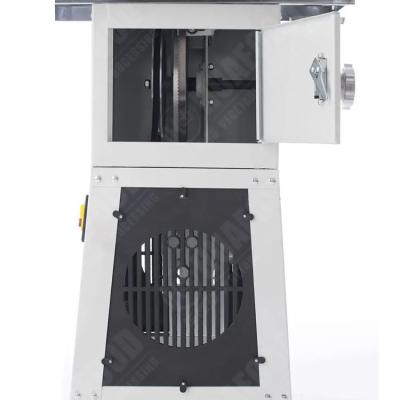 China High Production Fully Automatic Frozen Meat Bone Cut Saw Machine Hotels for sale