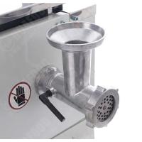 China The Hygienic And Cleanable Big Size Beef Bonesaw Butcher Cutter Australia for sale