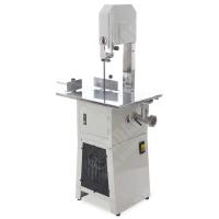 China Best Price Supermarket Meat Cutter Machines Australia for sale