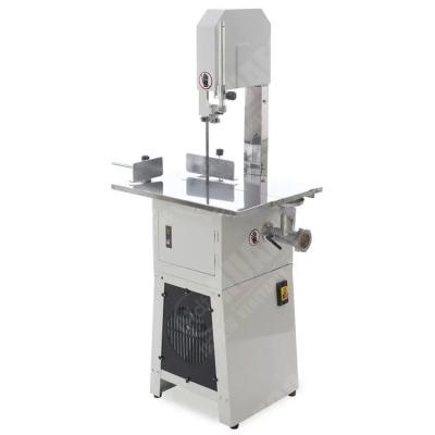 China Best Price Supermarket Meat Cutter Machines Australia for sale