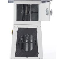 China Best Price Supermarket Meat Cutter Machines Australia for sale