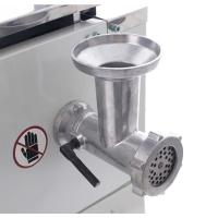 China 2022 Top Sale Food Factory Bone Saw Machine Supplier Ce for sale