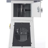 China The Delicious And Tasty Cheap Stainless Steel Meat Saw With Ce Certificate for sale