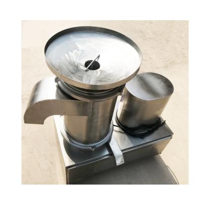 China Electric Low Noise On Sale 5000 Pcs/H Hen Egg White Separator Machine Restaurant for sale