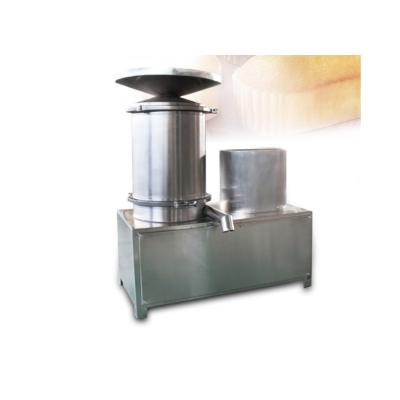 China Wholesale For The Food Industry 100% Poultry Egg Cobb 500 And Ross 308 Eggs Farm for sale