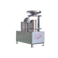 China Factory Price For Sale Silicone Yolk Out Separator And Egg Tools Kitchen for sale