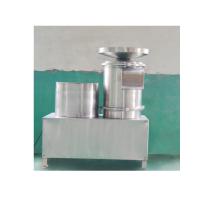 China Top Quality Vertical Stainless Steel Hot Sale Egg Yolk And White Separator Domestic for sale
