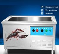China Best Price Countertop Dish Washer Conveyor Dishwasher With Low Price for sale