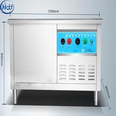 China Hot Selling Hisense Dish Washer Washing Machine Smart Dishwasher Made In China for sale
