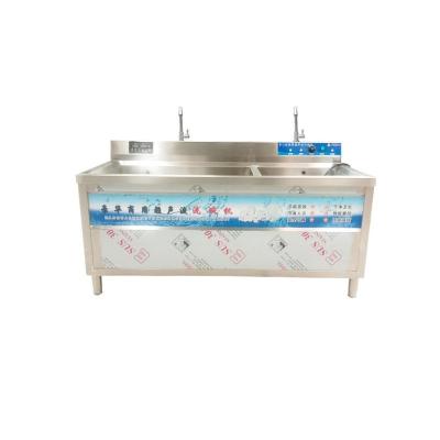 China Full automatic portable counter top dish washer mini coffee cups dish washing machine rotary glass washer for bar for sale