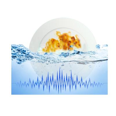 China Factory Hot Sale Dishwasher Commercial Dishwasher Dish Washer Machine for sale