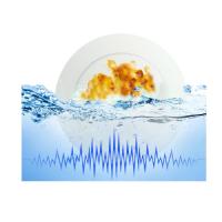 China Restaurant Hotel Kitchen 9.8KW Freestanding Electrical Hood Type Automatic Dish Washer Machine Commercial Dishwasher for sale