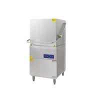 China Household desktop installation-free dishwasher small intelligent drying disinfection dishwasher for sale