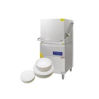 China Household desktop installation-free dishwasher small intelligent drying disinfection dishwasher for sale