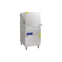 China Free Installation Smart Desktop Dishwasher Portable Household Restaurant Table Top Kitchen Commercial Dishwasher for sale