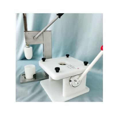 China electrical home momo making machine manul siopao maker automatic nepal momo making machine (whatsapp:008616639143576) for sale