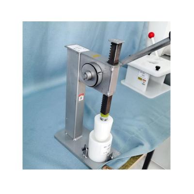 China ce home momo making manul machine stuffing filling bread bun dumpling maker baozi form mold (whatsapp:008618339739202) for sale