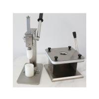 China ce home momo making manul machine stuffing filling bread bun dumpling maker baozi form mold (whatsapp:008618339739202) for sale