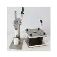 China China famous baozi-machine baozi momo making machine home momo making manul machine (whatsapp:008616639143576) for sale