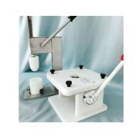 China multi purpose home momo making manul machine steamed filling bun machine mini baozi maker (whatsapp:008618339739202) for sale