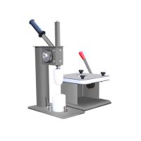 China Hot Selling Round Bun Momo Baozi Bread Machine China for sale