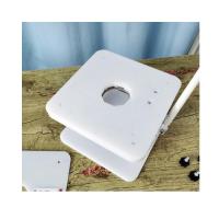 China Hot Selling Round Bun Momo Baozi Bread Machine China for sale