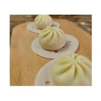 China Hot Selling Round Bun Momo Baozi Bread Machine China for sale
