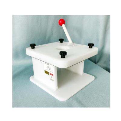 China Commercial Dumpling Bun Forming Machine Portable Nepal Momo Making Machine Baozi/Momo Bun Making Machine for sale