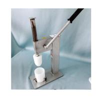 China Commercial Dumpling Bun Forming Machine Portable Nepal Momo Making Machine Baozi/Momo Bun Making Machine for sale